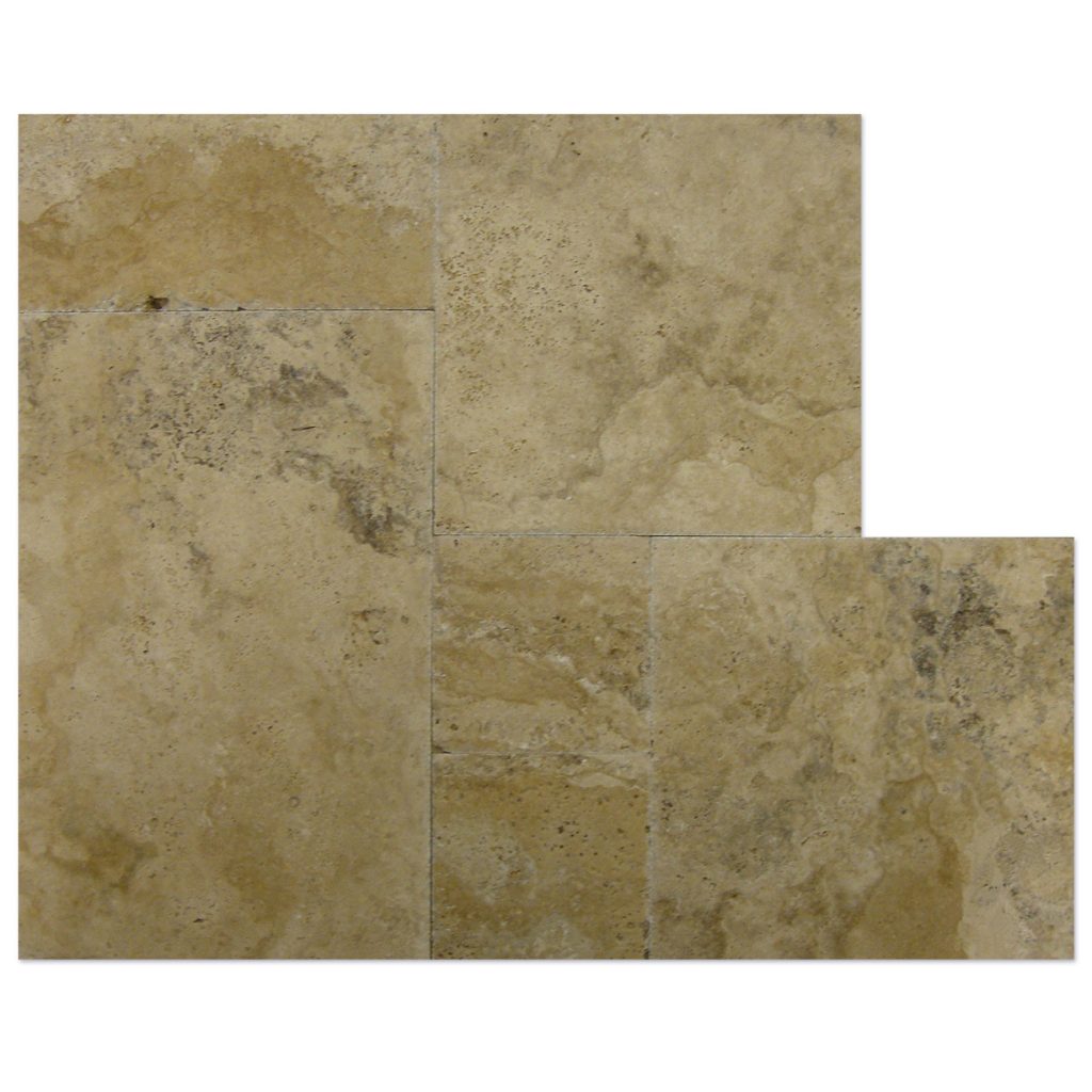 FRENCH PATTERN TILES Archives - Quality Tile